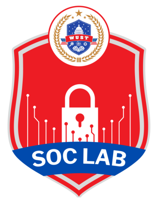 SOCLAB – Washington University of Science and Technology – WUST